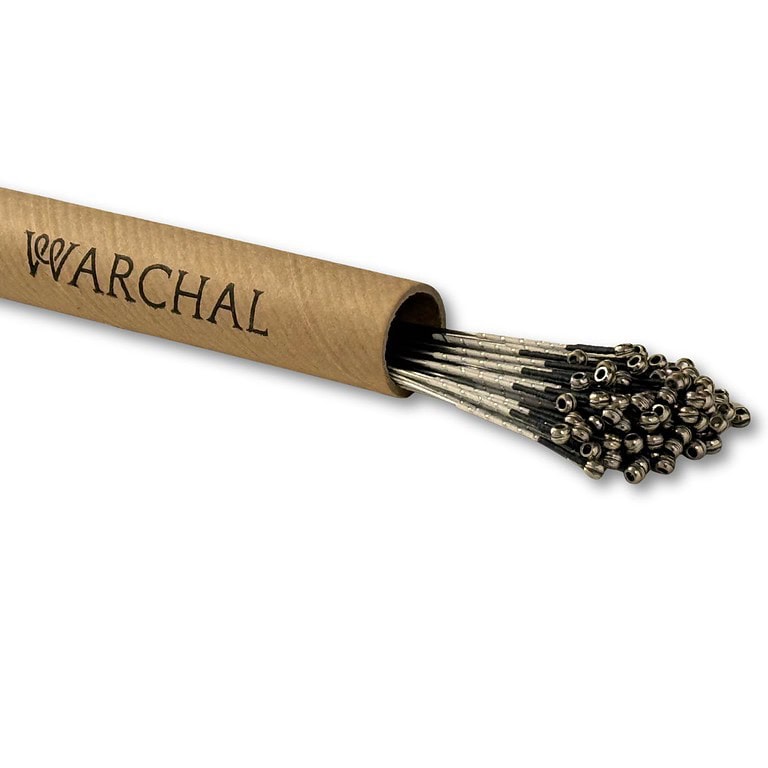 Warchal - Violin strings maker