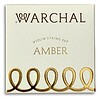 Warchal - Violin strings maker