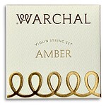 Warchal - Violin strings maker
